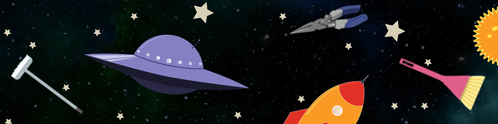 You ‘tidyr::complete()’ me - Luis D. Verde Arregoitia