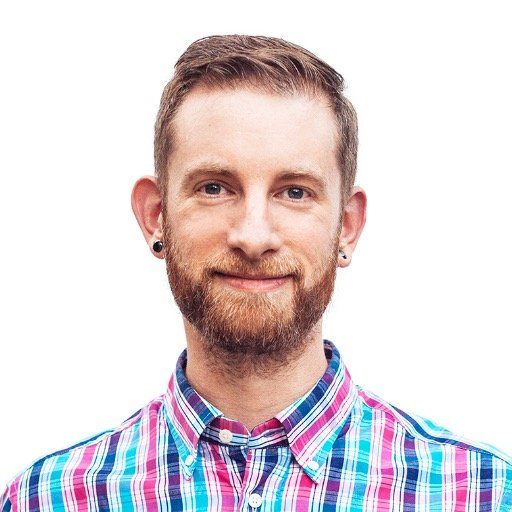 Herramientas para el manejo de datos de biodiversidad en R - Visualización de datos